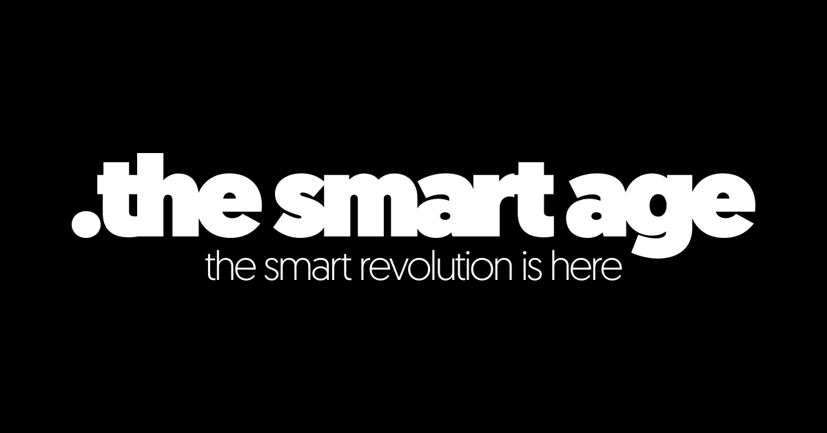 .the smart age
